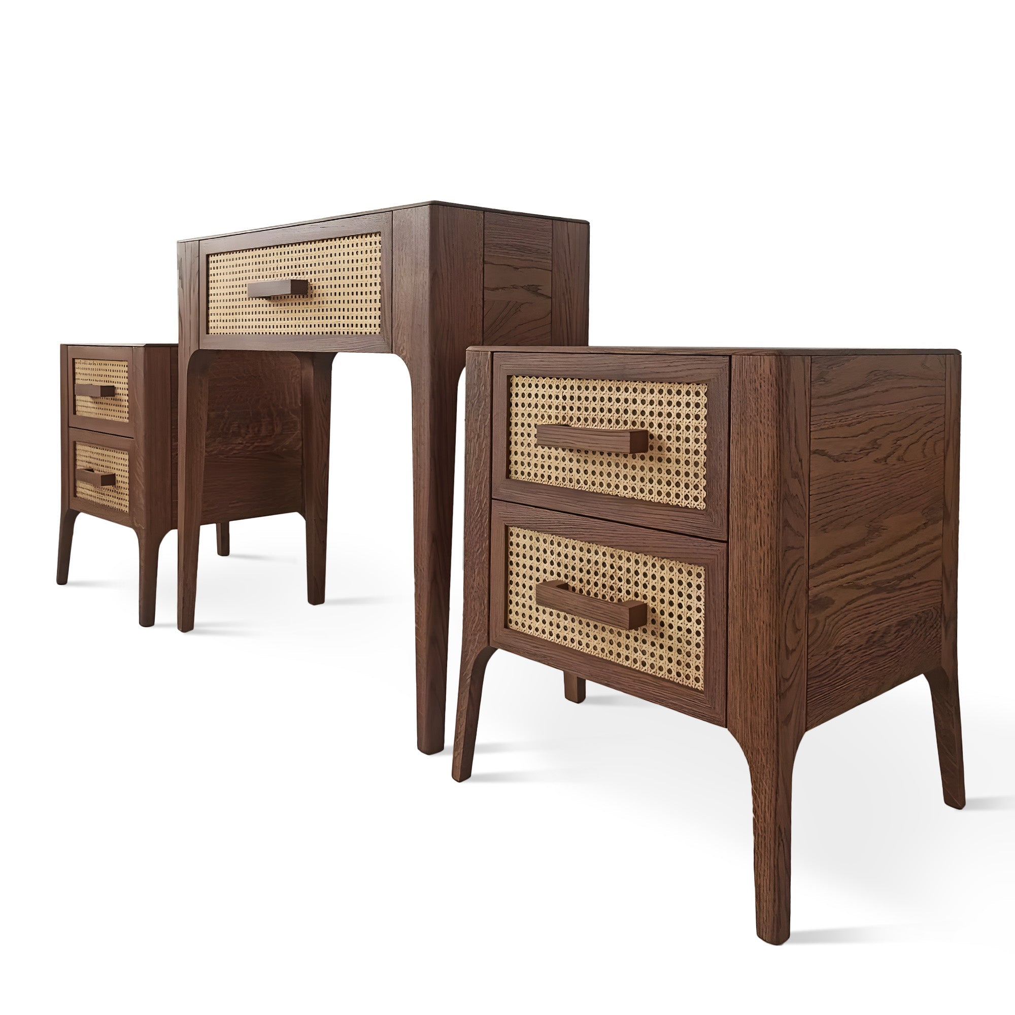 Bedside set Henry | S10Home