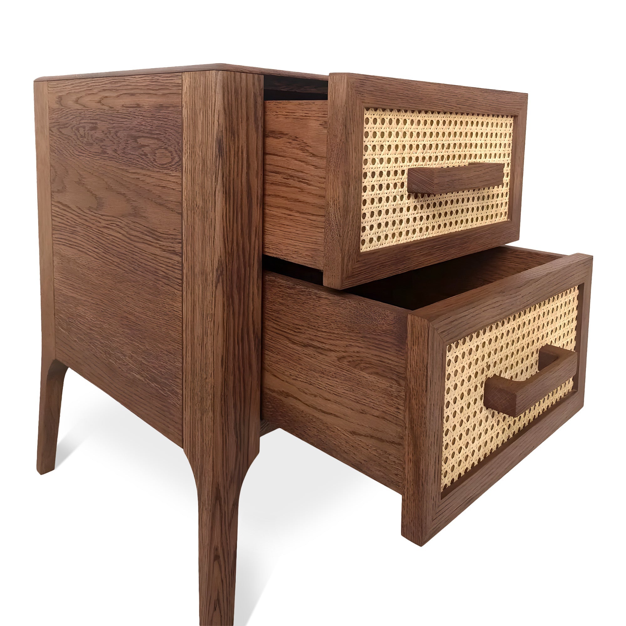 Bedside set Henry | S10Home