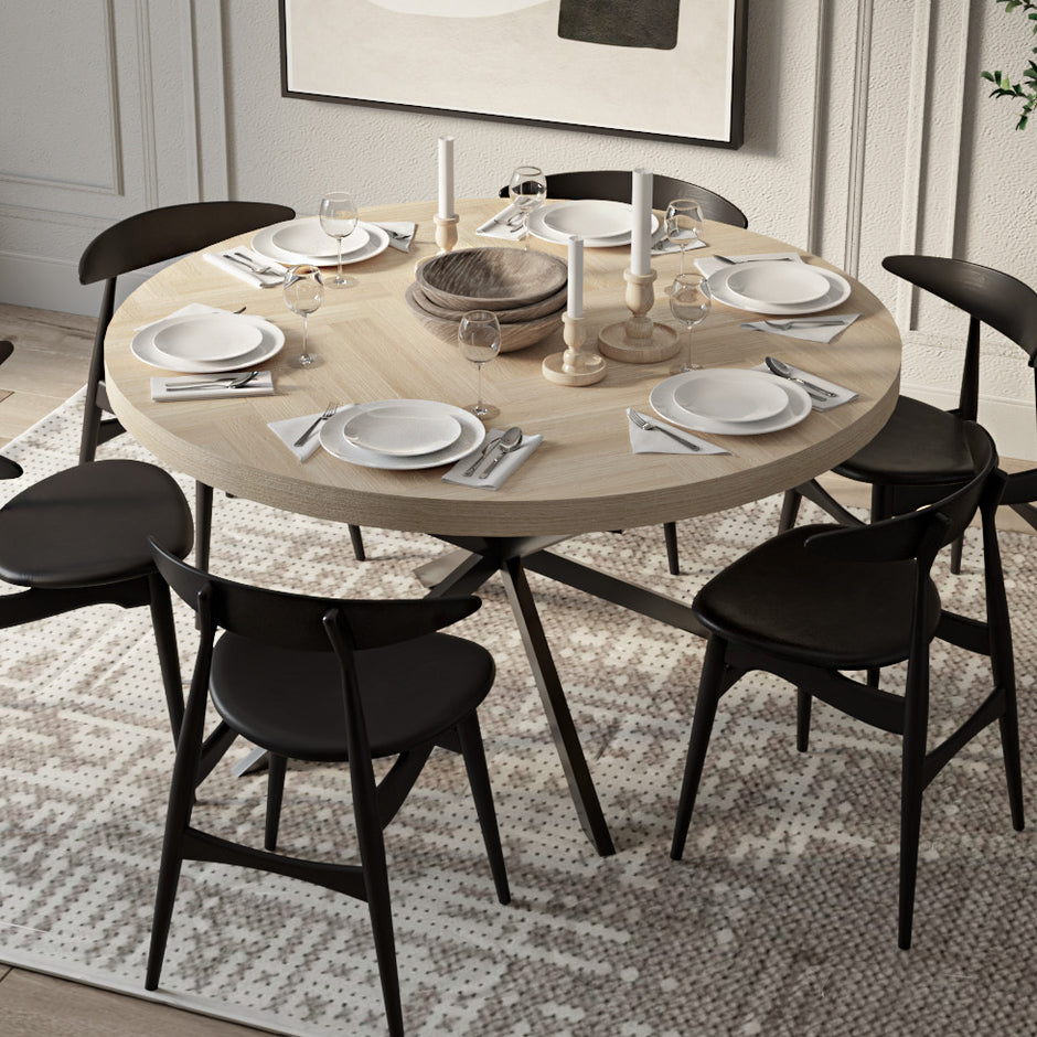 All Dining Tables