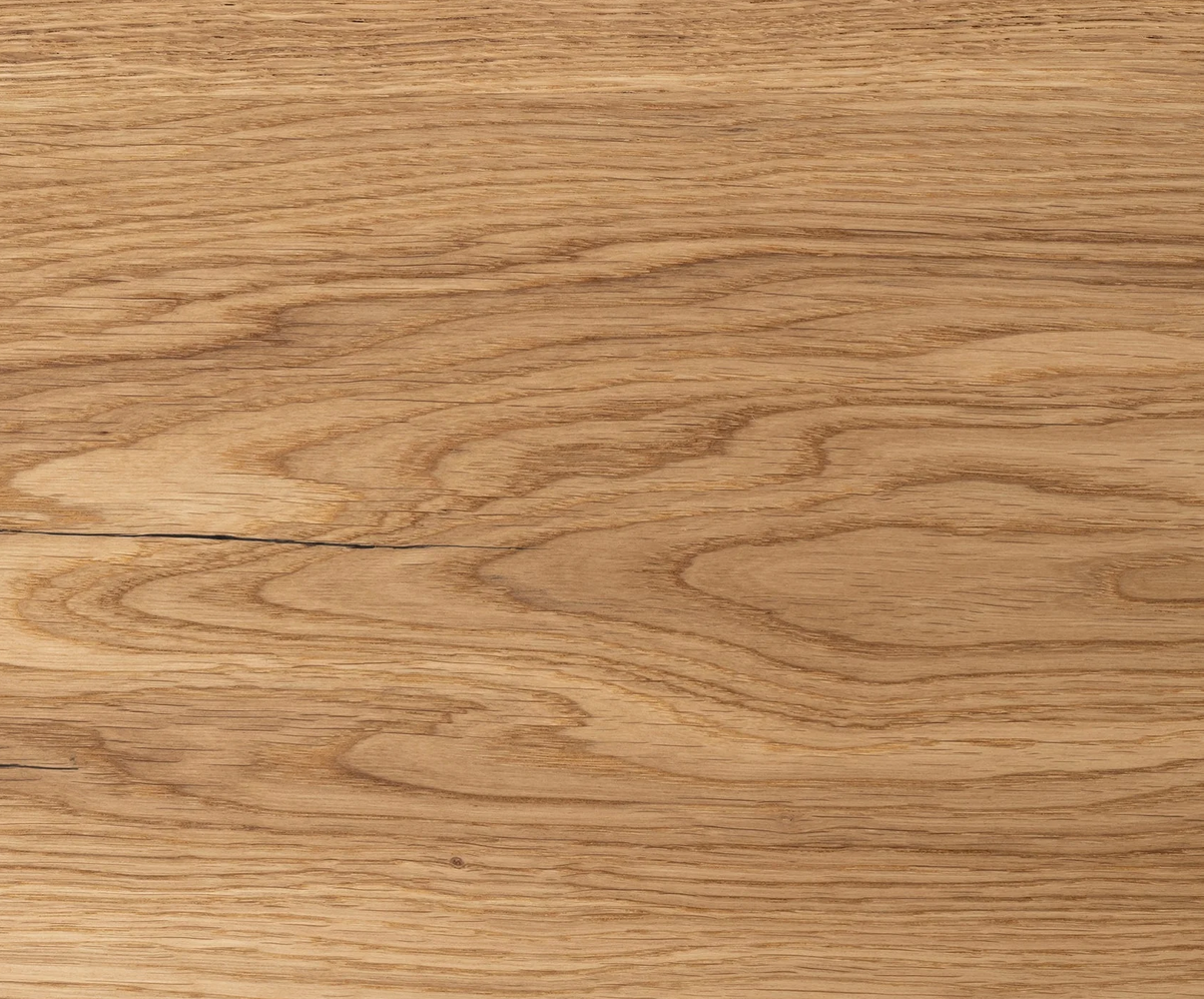 Oak and Walnut Wood Samples | S10Home