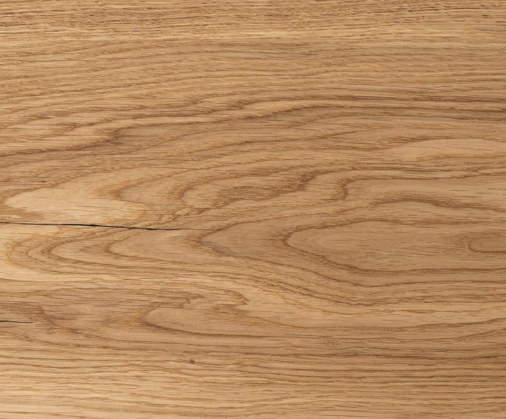 Oak and Walnut Wood Samples | S10Home