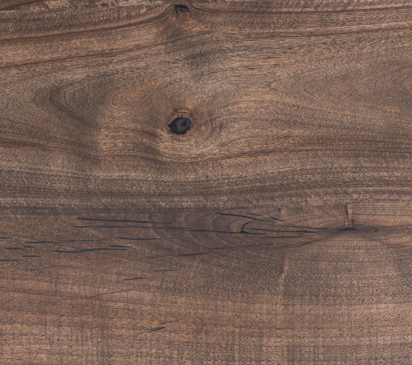 Oak and Walnut Wood Samples | S10Home