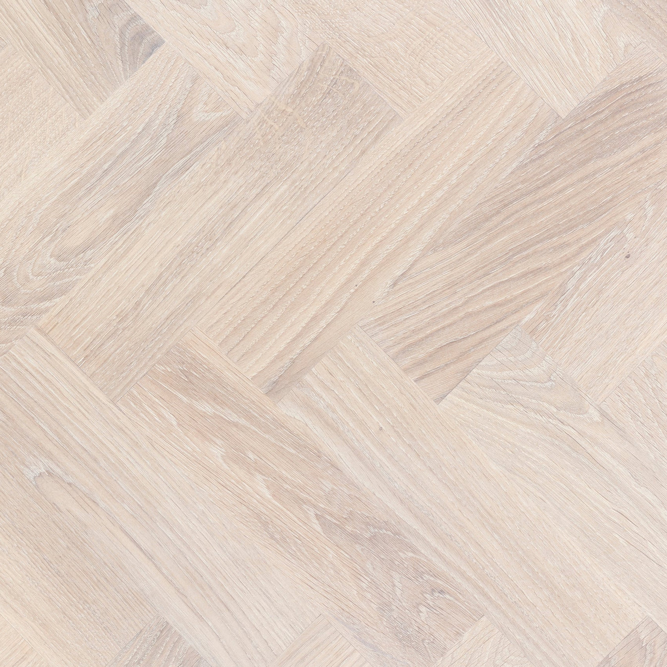 Round Herringbone Dining Table, 4-10 Seater | S10Home
