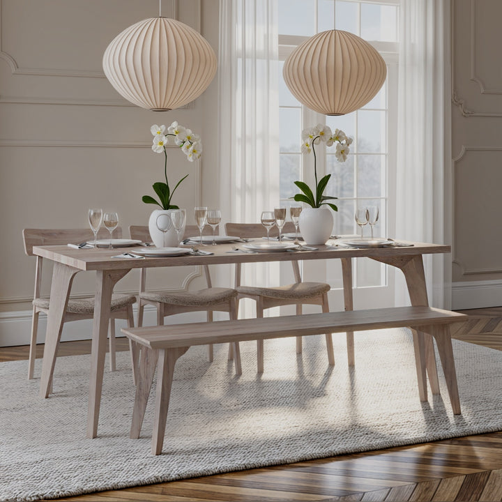 All Dining Tables