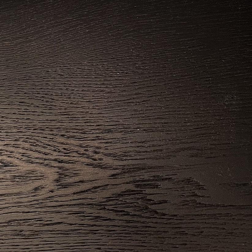 Oak and Walnut Wood Samples | S10Home